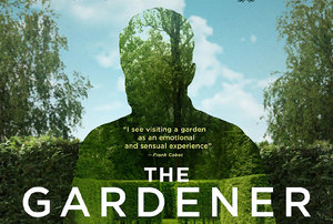 The Garden Conservancy